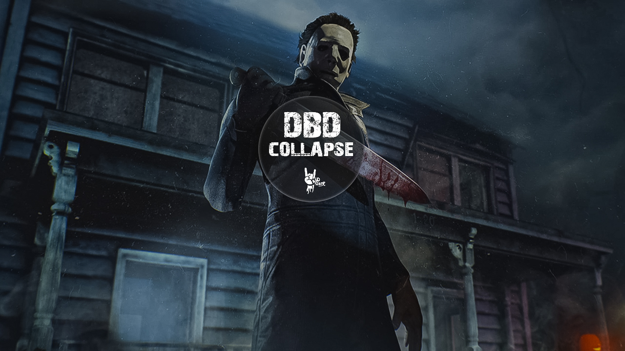 Buy DBD COLAPSE | Private cheats for different games CS:2, RUST, DAYZ ...