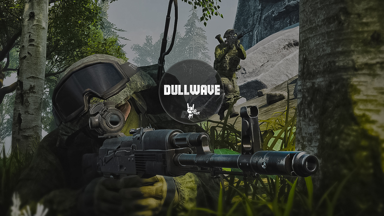 Buy DullWave SQUAD | Private cheats for different games CS:2, RUST, DAYZ and others