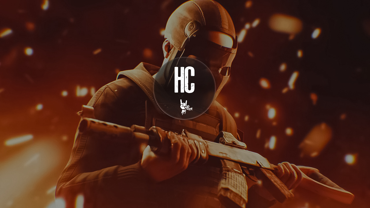 Rust | Приватные читы для разных игр