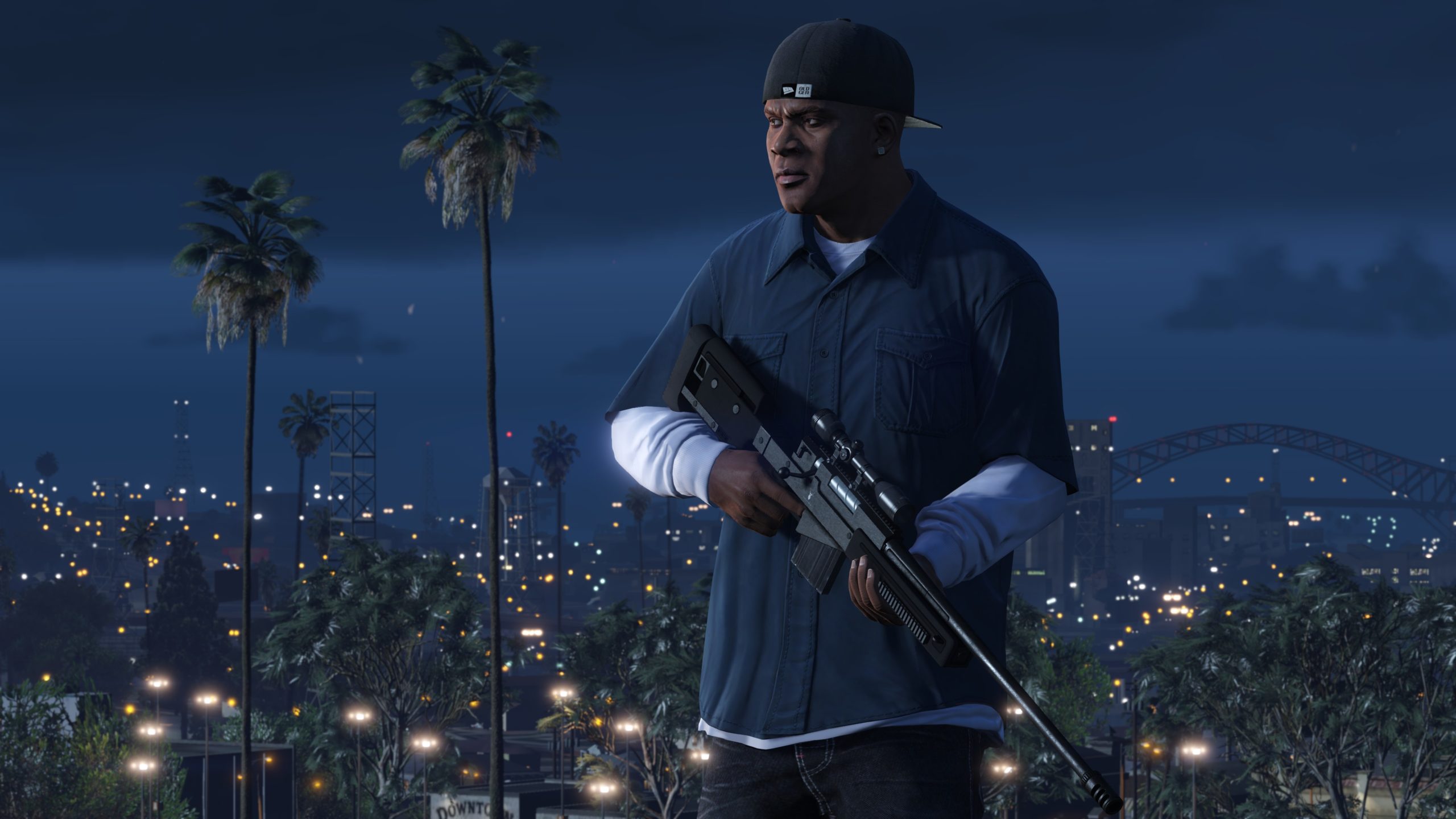GTA V CS 2 RUST DAYZ GTA V CS 2 RUST DAYZ