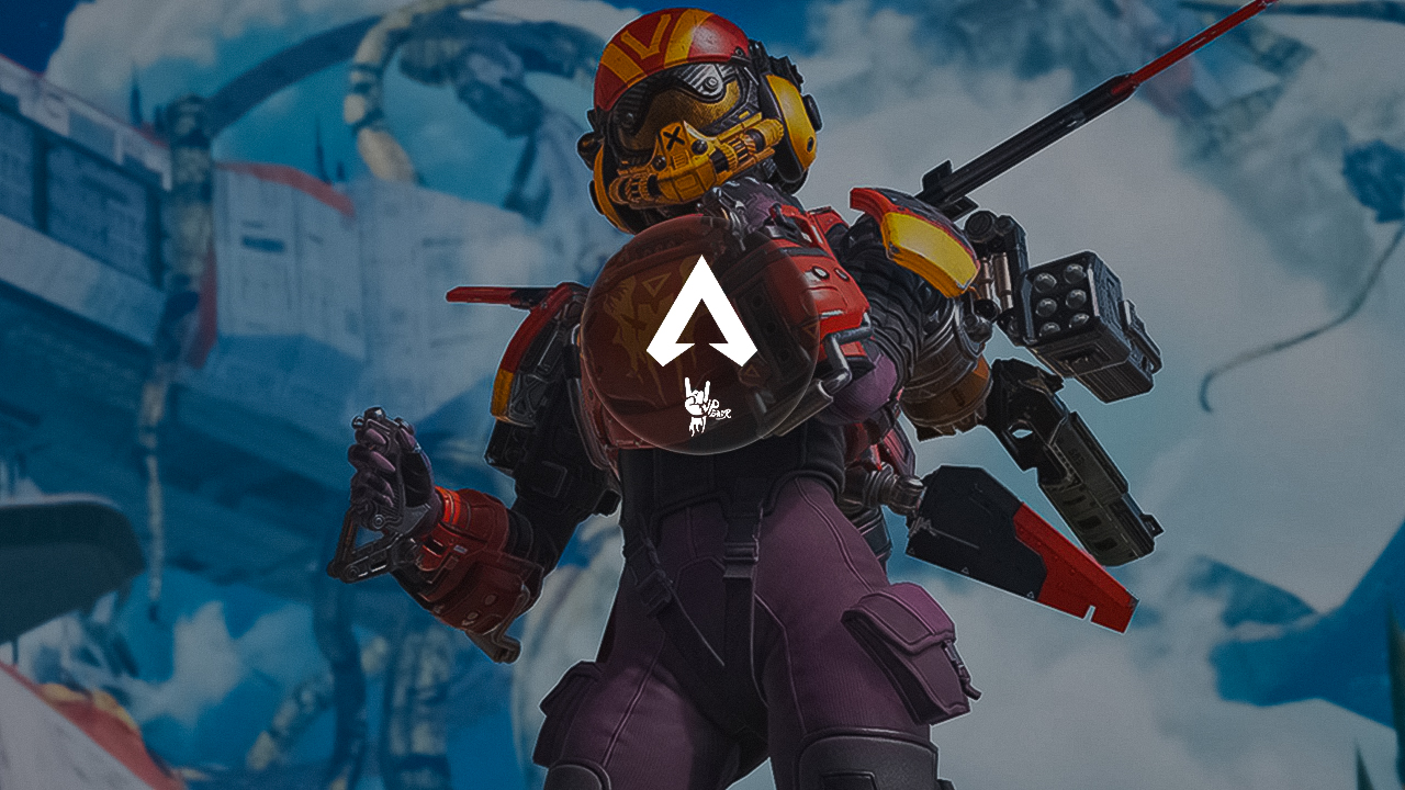 APEX | Приватные читы для разных игр