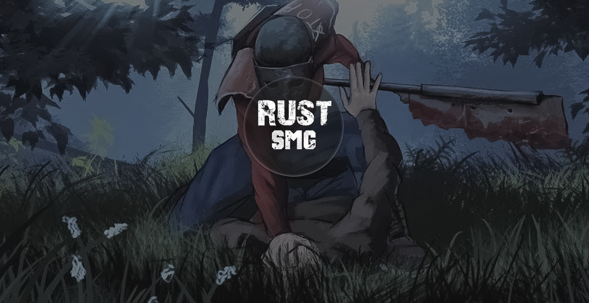 Rust | Приватные читы для разных игр