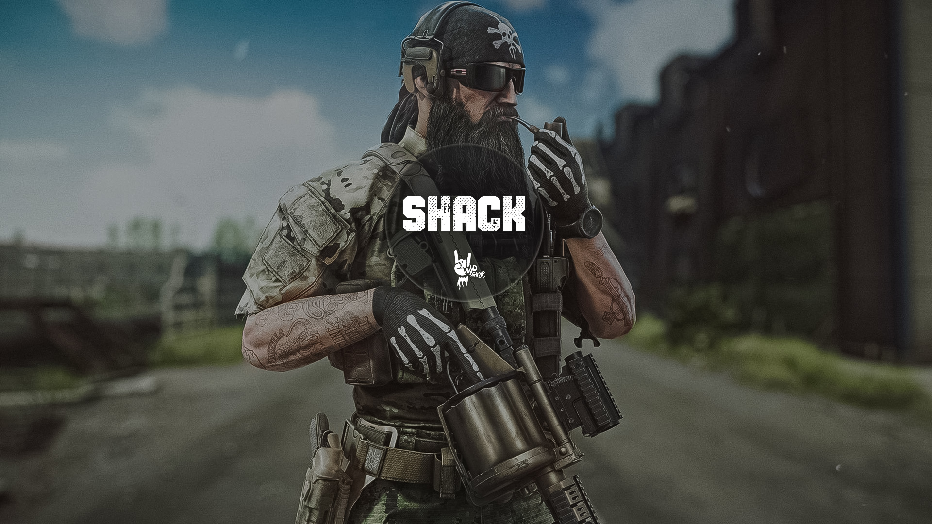 Escape From Tarkov | Приватные читы для разных игр