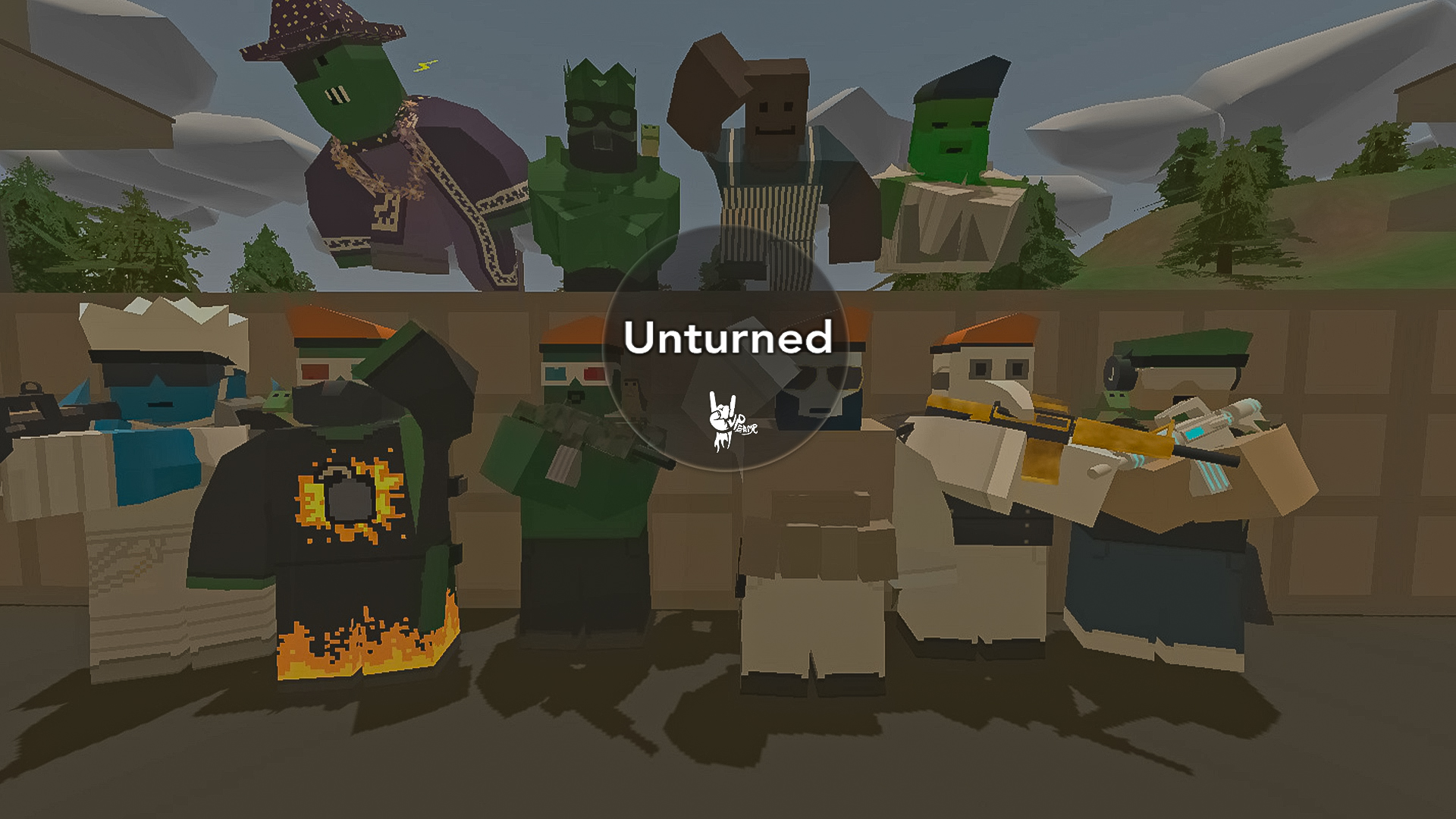 Каталог игр | Приватные читы для разных игр