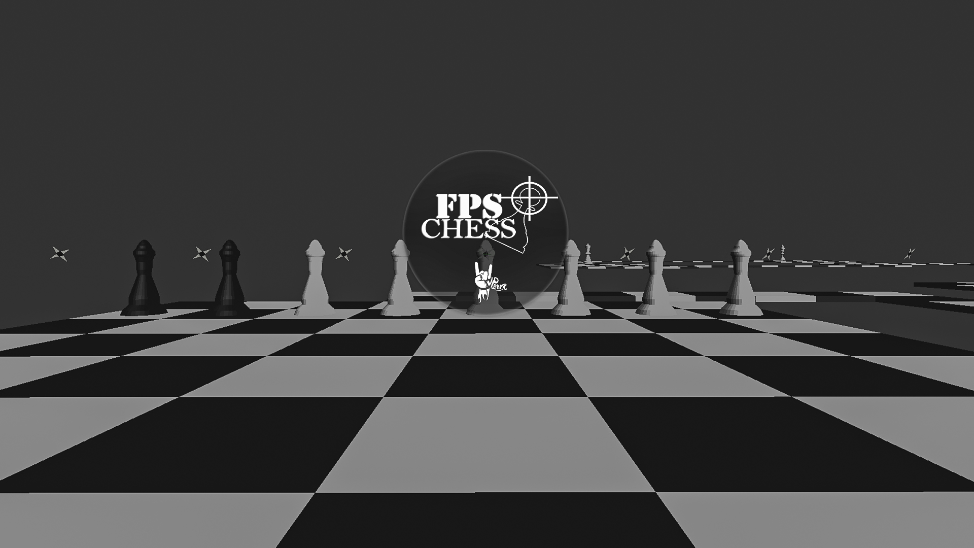 Купить читы для FPS Chess | Приватные читы для разных игр