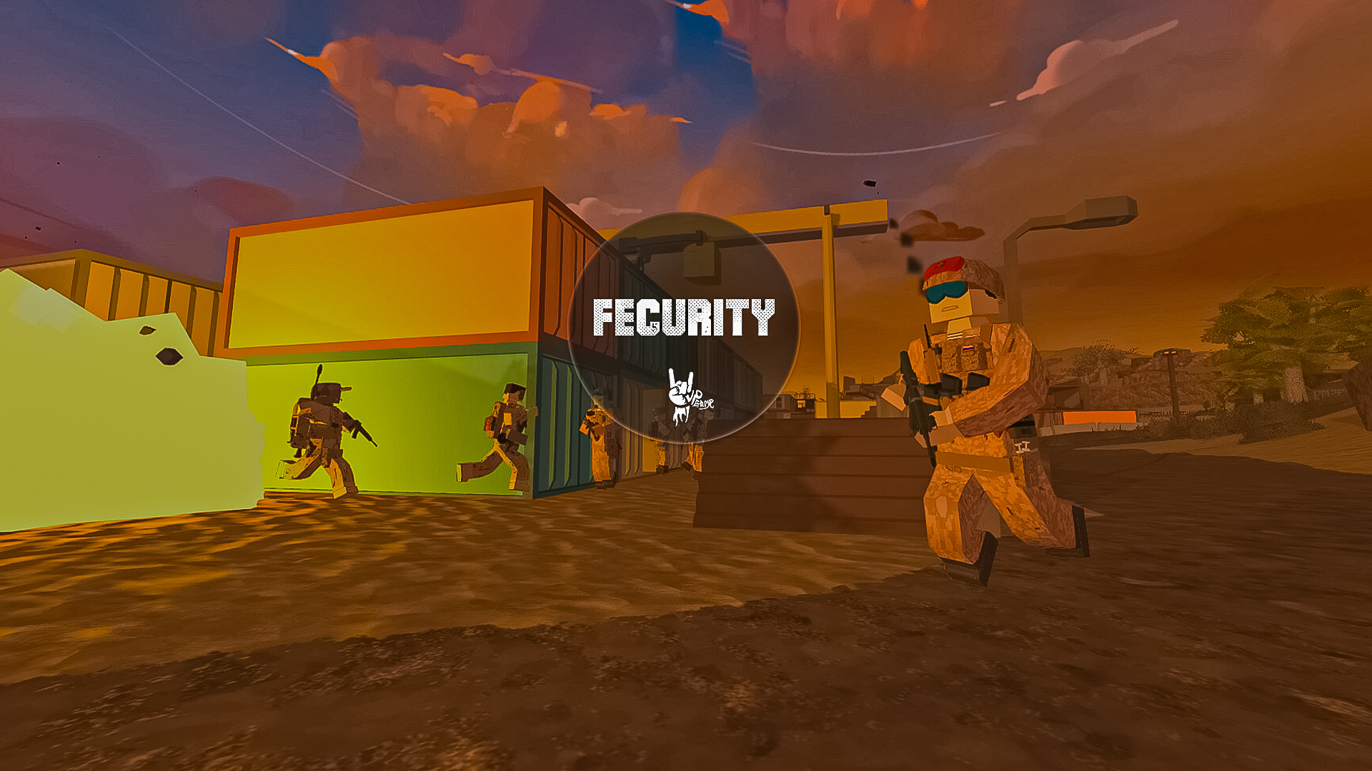 Buy BATTLEBIT [FECURITY] | Private cheats for different games CS:2 ...