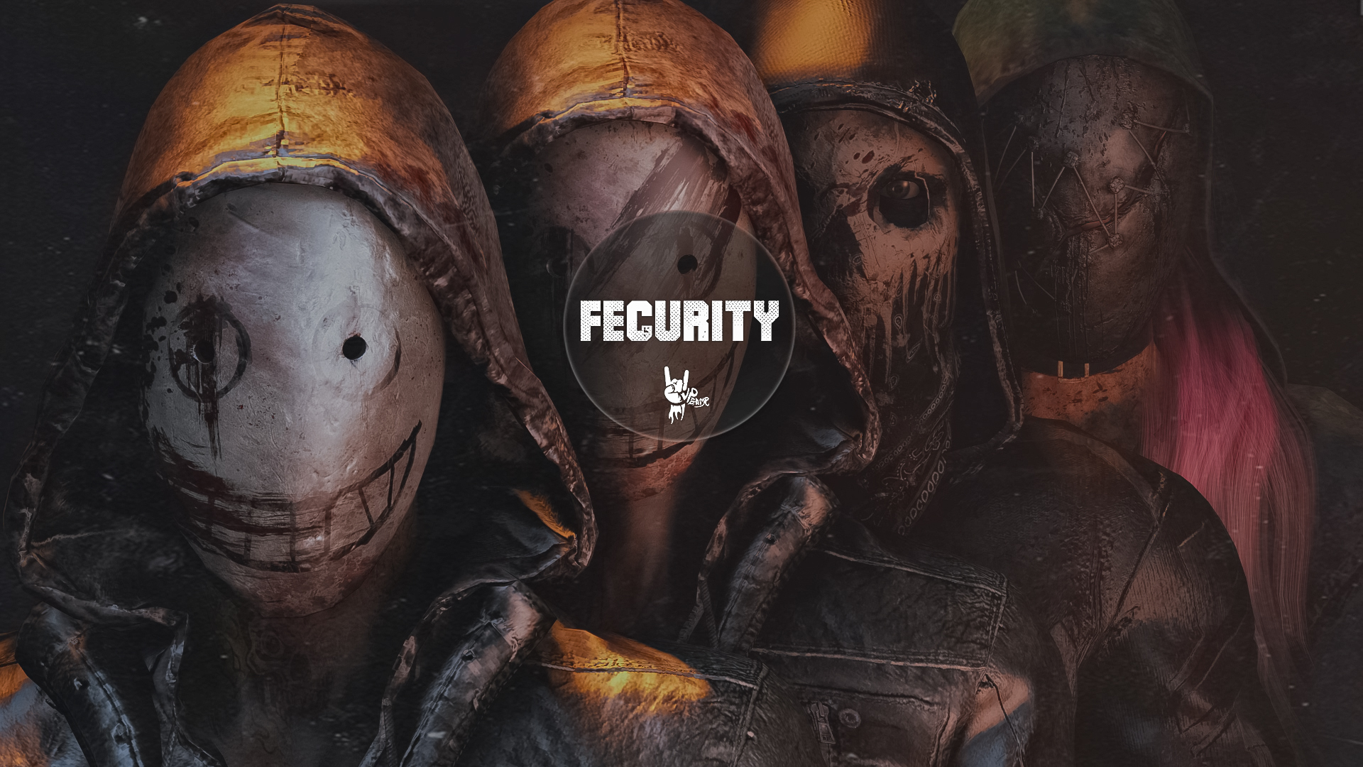 Купить DBD [FECURITY] | Приватные читы для разных игр CS:2, RUST, DAYZ и другие