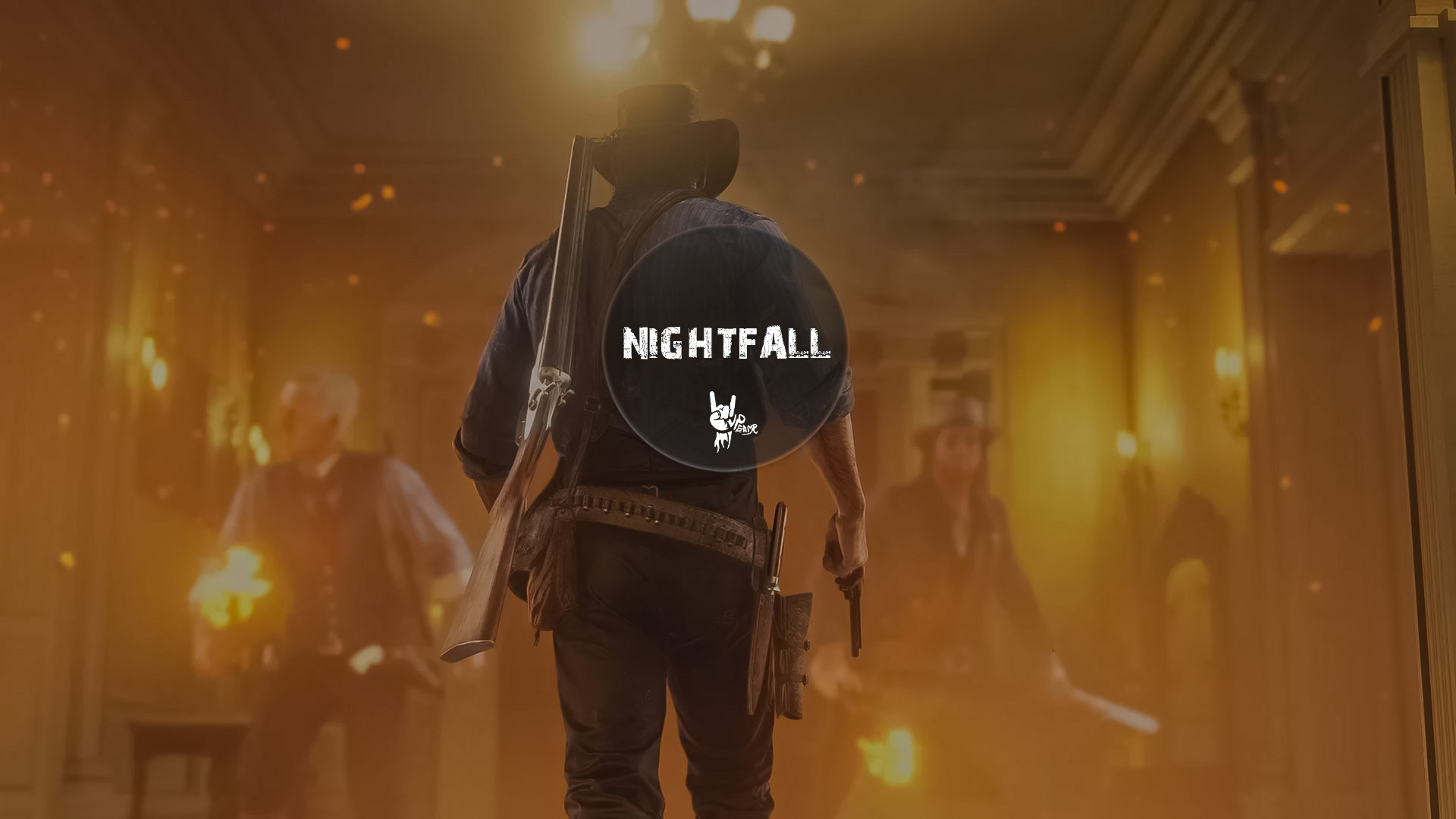 Buy RDR 2 [NIGHTFALL] | Private cheats for different games CS:2, RUST ...