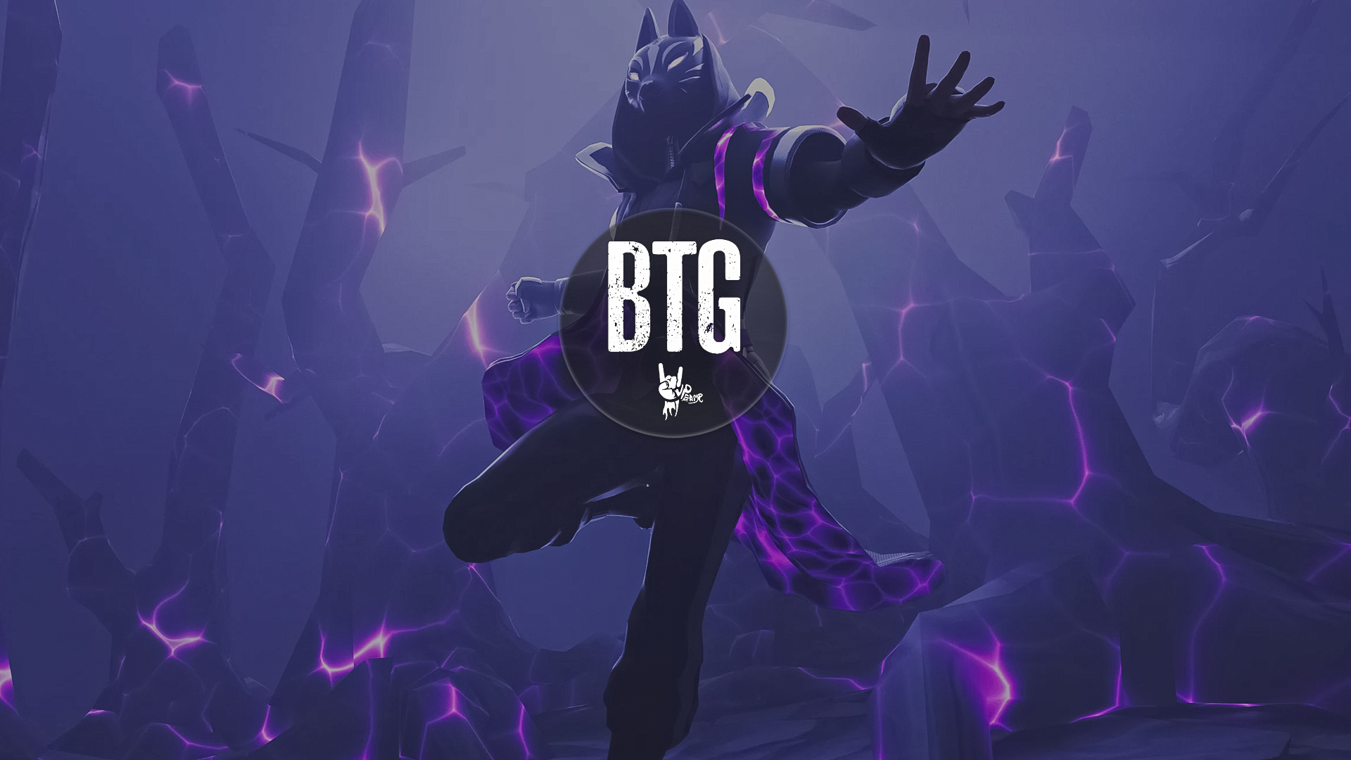 Купить Fortnite [BTG] | Приватные читы для разных игр CS:2, RUST, DAYZ ...