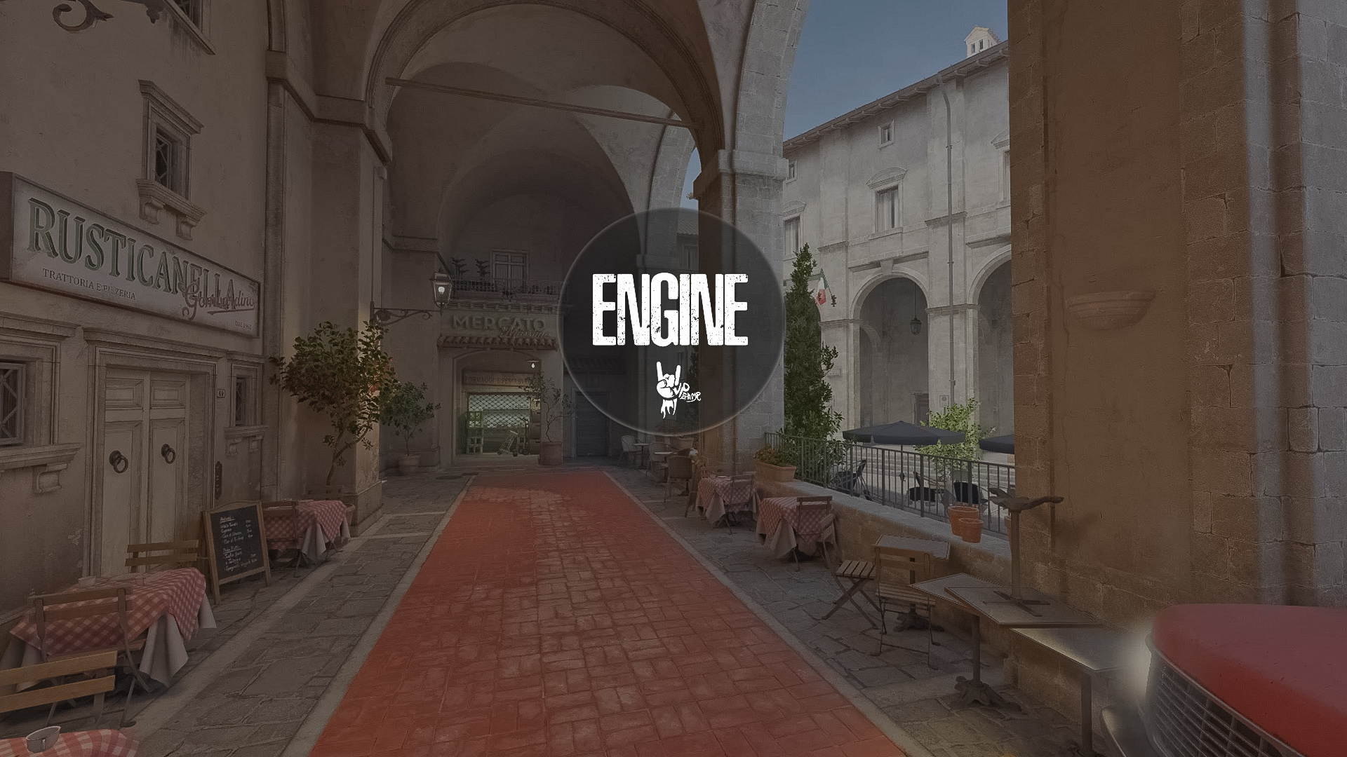 Buy CS 2 [Engine] | Private cheats for different games CS:2, RUST, DAYZ ...