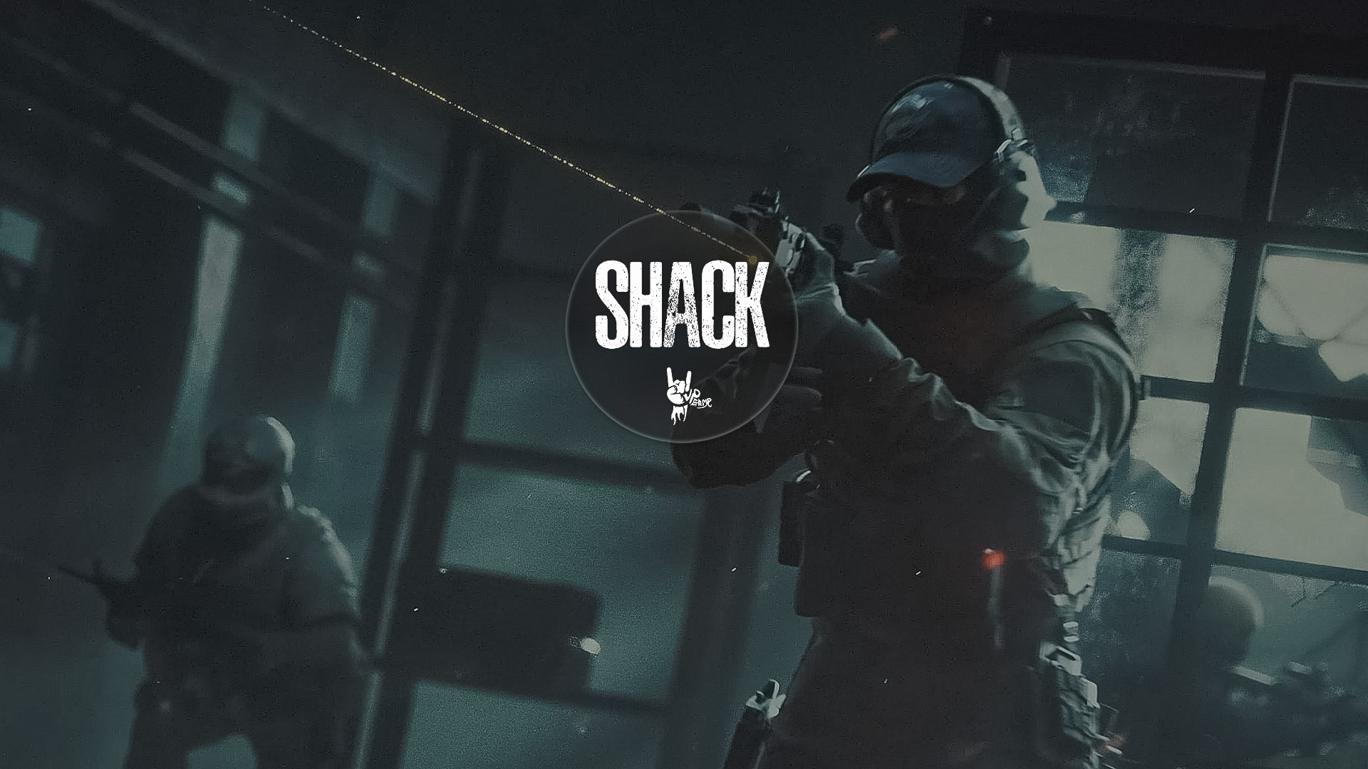 Buy Arena Breako[Shack] | Private cheats for different games CS:2, RUST ...