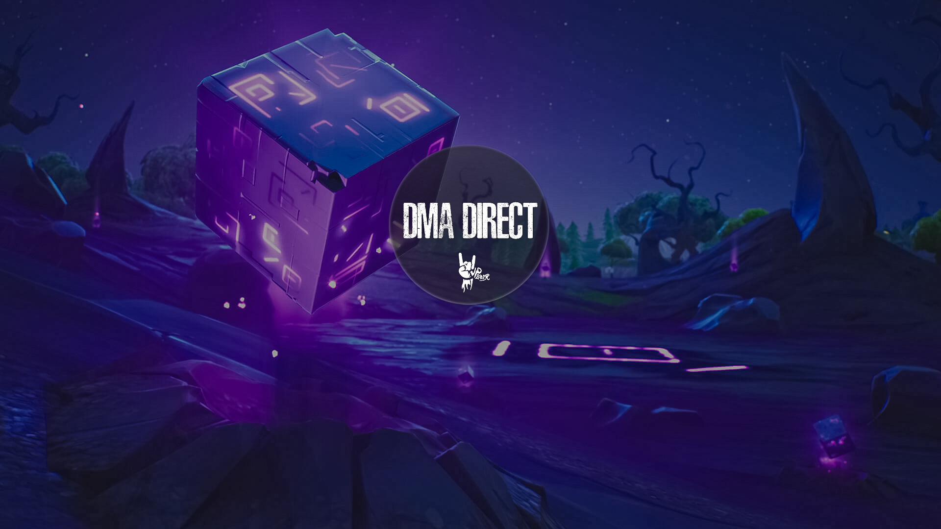 Buy Fortnite [Direct DMA] | Private cheats for different games CS:2 ...