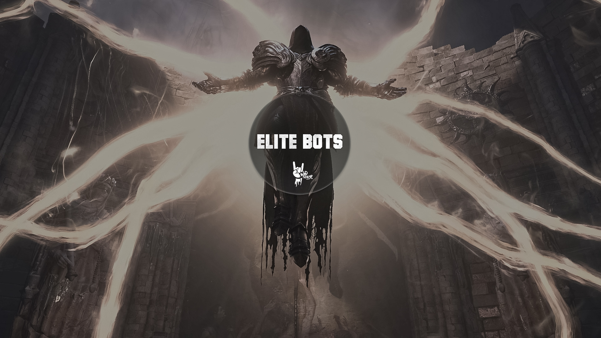 Купить Diablo 4 [Elite-BOT] | Приватные читы для разных игр CS:2, RUST ...