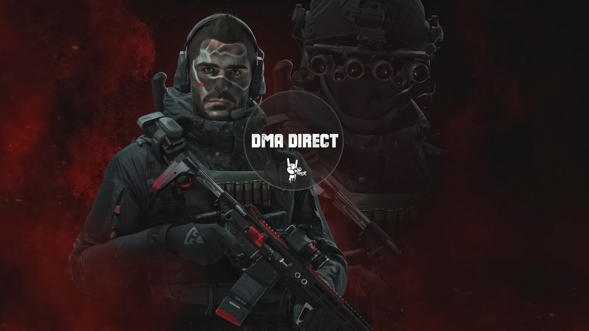 Buy COD:MW3 [Direct DMA] | Private cheats for different games CS:2 ...