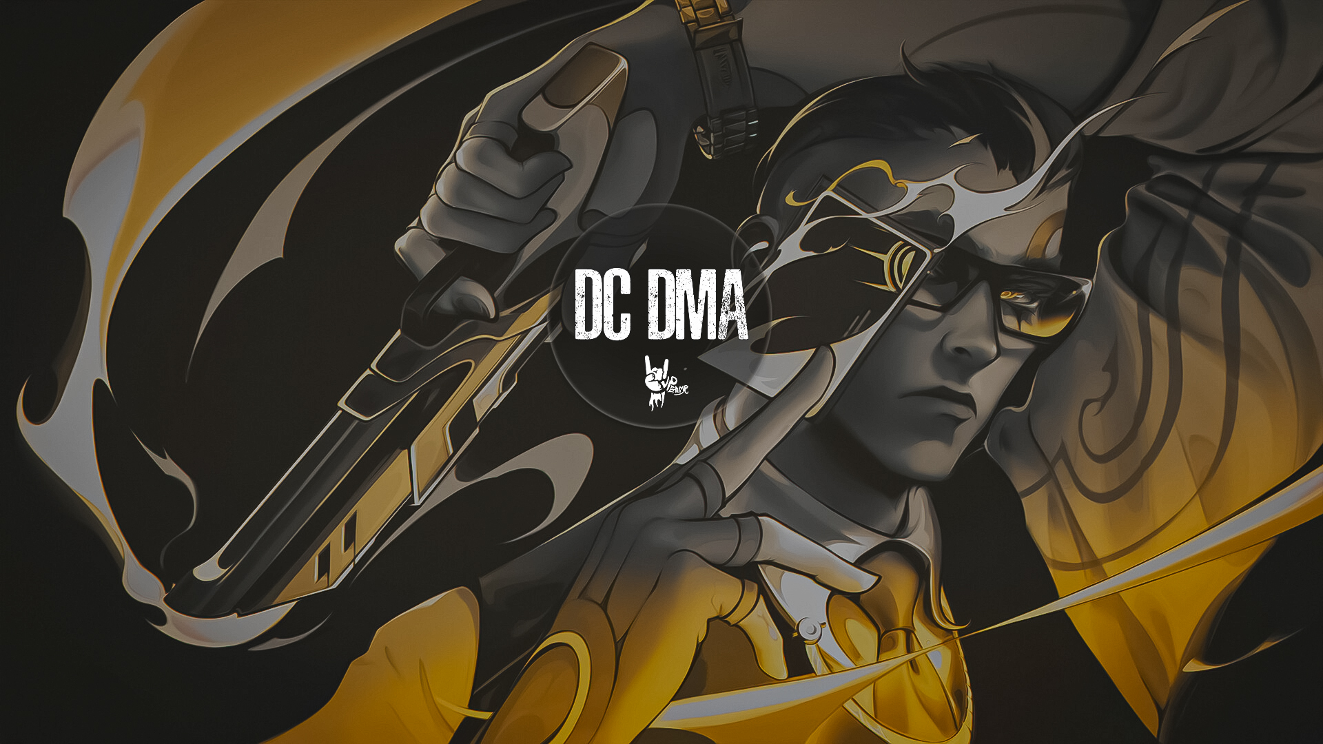 Buy VALORANT [DS DMA] | Private cheats for different games CS:2, RUST ...