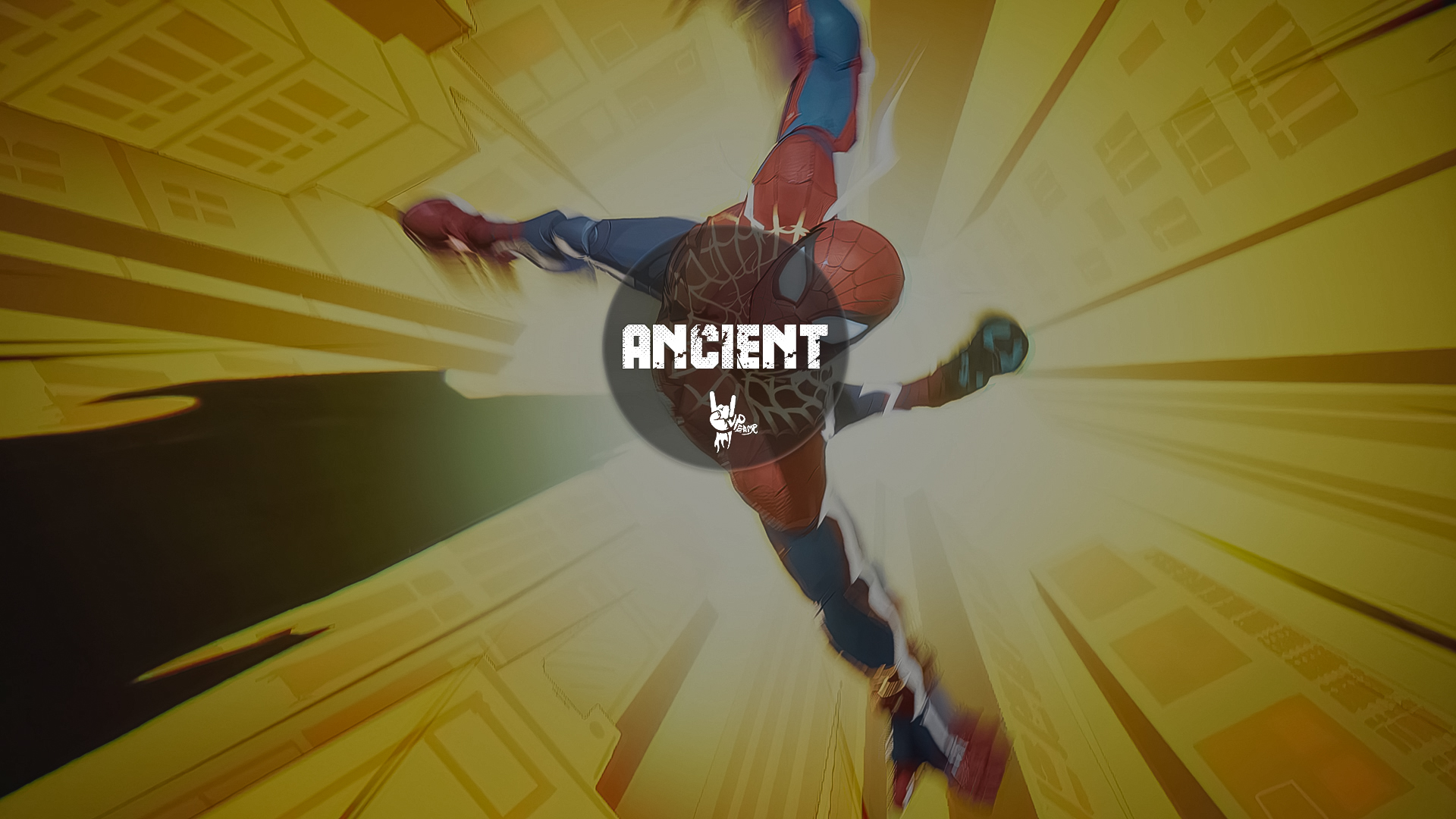 Buy Marvel Rivals [Ancient] | Private cheats for different games CS:2 ...