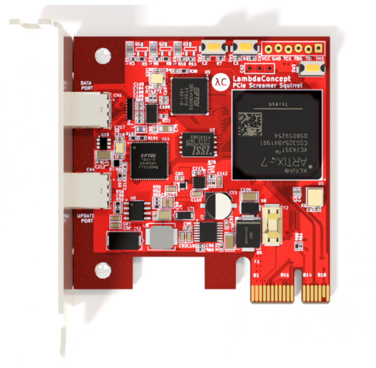 DMA Cheats: A Complete Guide to Hardware Cheats for Games | Read the ...