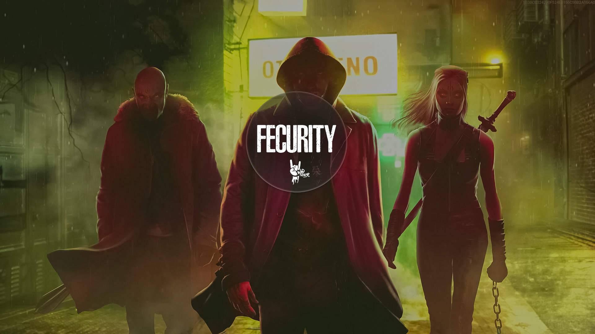 Buy BloodHunt [FECURITY] | Private cheats for different games CS:2 ...