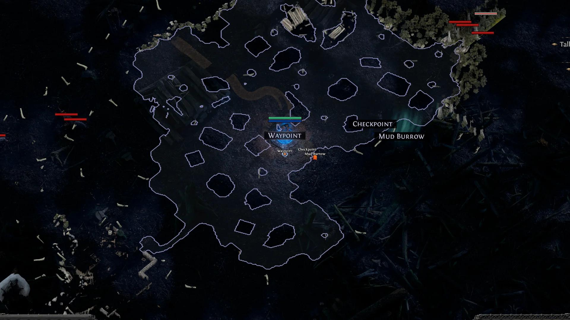 Купить Path of Exile 2 [Pheonix] | Приватные читы для разных игр CS:2 ...