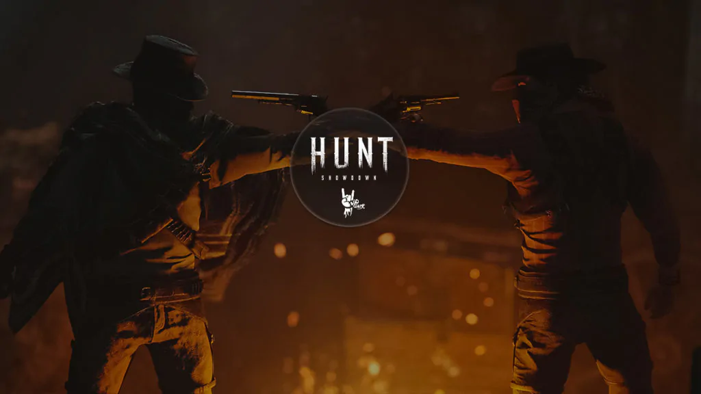 Hunt: Showdown – System Requirements and Performance Optimization Tips ...