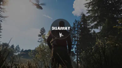 Rust | Приватные читы для разных игр