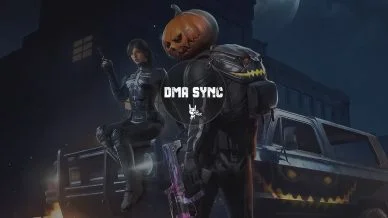 Купить PUBG DMA [SYNC] | Приватные читы для разных игр CS:2, RUST, DAYZ ...